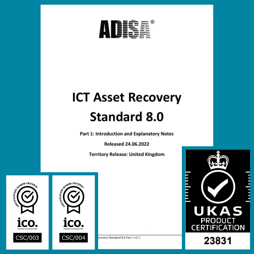 Certifications & Testing | Get Certified with Confidence